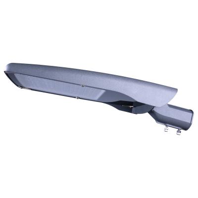 Cina Montaggio regolabile principale di alluminio di angolo 50/60mm Palo dell'iluminazione pubblica dei cortili in vendita