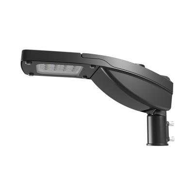 중국 ENEC IP66은 알루미늄 50w를 던지는 다이를 수용하는 주도하는 가로등을 특화했습니다 판매용