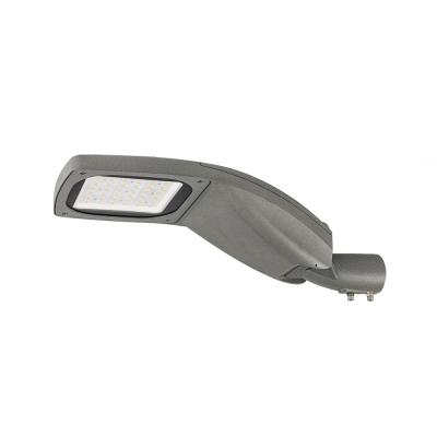 중국 야외인 100 와트는 알루미늄 도로 전조등체를 던지는 다이를 수용하는 가로등을 이끌었습니다 판매용