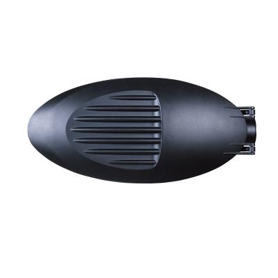 Cina Alloggio vuoto 3000lm - 20000lm dell'iluminazione pubblica della lega di alluminio LED in vendita