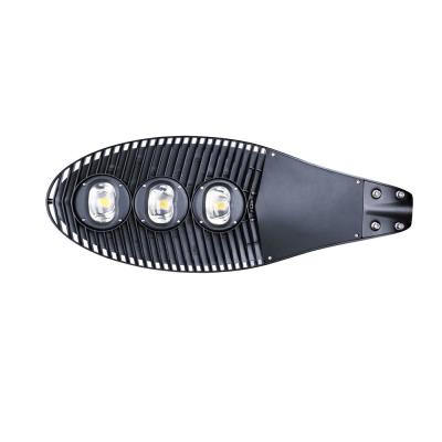 China IP65 Projector Lamp Module 180w High Power LED Street Light For Park for sale