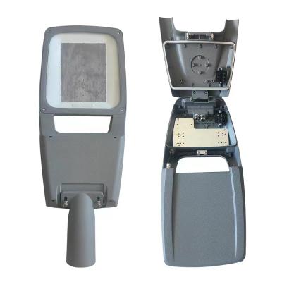 중국 AC85 - 고속도로 거리들을 위한 265V 방수 거리 광 하우징 판매용