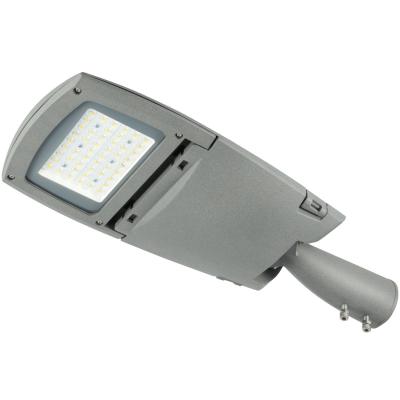 IP65 αδιάβροχος λαμπτήρας 3000K δύναμης 120W 4000LM υψηλός φωτεινός - 6000K
