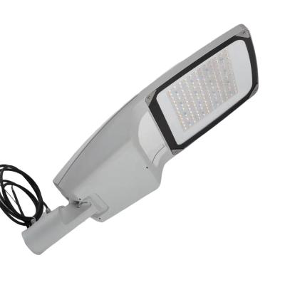 China Energy Saving Dali Parking Garage Luminaires - Luminous Flux 13500-15000lm for sale