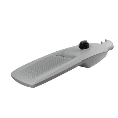 중국 알루미늄 합금 도로 및 거리 조명 판매용