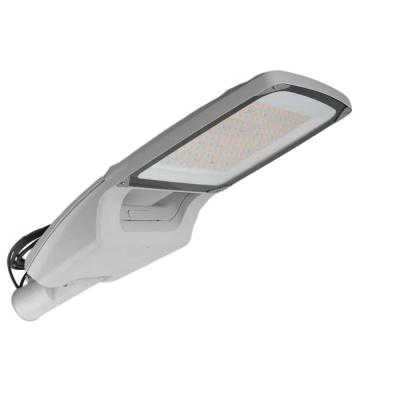 중국 도구 무료 80W SMD LED 거리 라이트 IK08 ENEC 인증과 함께 다이 가스팅 알루미늄 하우징 판매용