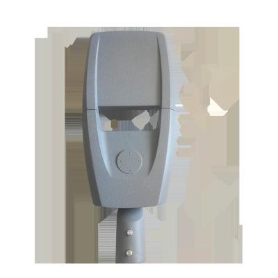 중국 SMD 3030 야외 LED 거리 램프 가옥 정원 도로 광장 공용 전지등 도구 없는 판매용