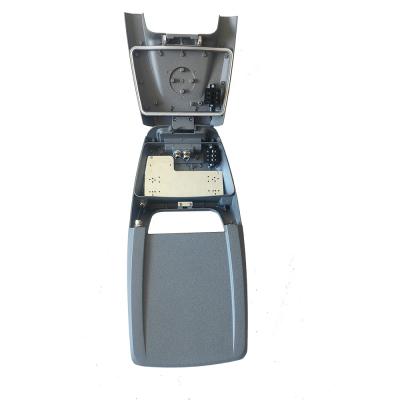 중국 CB CE Rohs ENEC TUV 인증 알루미늄 SMD LED 거리 조명 하우징 150W 240W 판매용