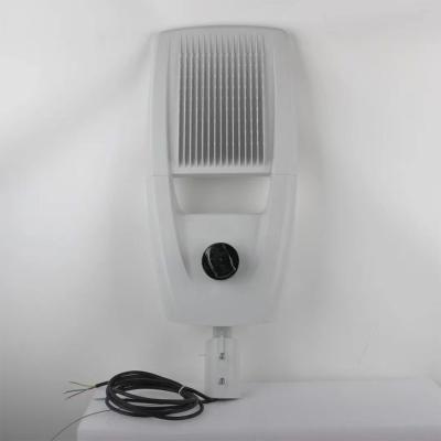 중국 IP66 방수 고속도로 램프 150w 200w 240w 야외 LED 거리 빛 ENEC와 함께 판매용