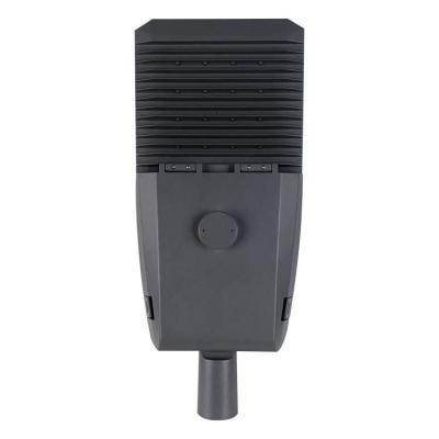 China Customized Ral Outdoor LED Street Lights Lifespan 000 Hours for sale