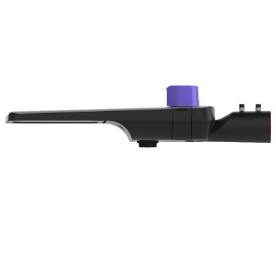 중국 SL-29 50-90W SMD 3030 LED 스트리트 라이트 케이스 ENEC CB CE EMC LM79 RoHS 도시용 판매용