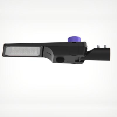 중국 SL-29 50-90W SMD 3030 LED 스트리트 라이트 하우징 ENEC CB CE EMC LM79 RoHS 도구 무료 판매용