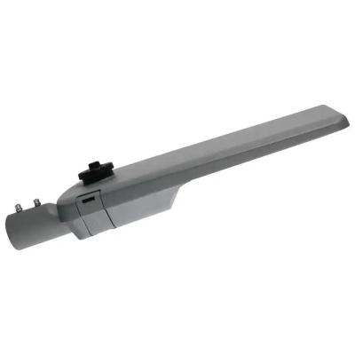 중국 30W 150W 300W LED 스트리트 라이트 하우징 주거용 지역 맞춤형 Ral. 판매용