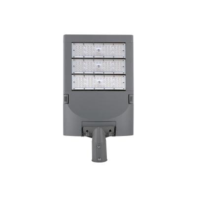 Cina Modulo Street Light autostrada esterno ip66 smd chip alluminio 180w pressofusione alluminio esterno illuminazione stradale a led in vendita