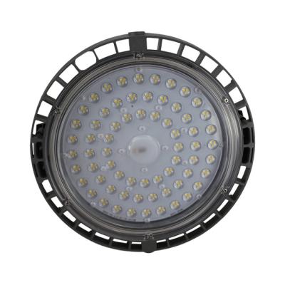 China Aluminum Material LED High Bay Light 5 Year Warrant for Supermarket for sale