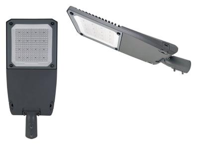 Cina L'uomo di colata a striscia ha portato lampada di strada dissipazione del calore lavandino 5 anni di garanzia 2024 ha portato lampada di strada esterna in vendita