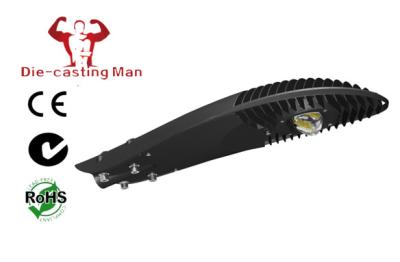 Китай экстерьер уличного света 8000Лм СИД УДАРА 80В энергосберегающий ИП65 привел освещение продается