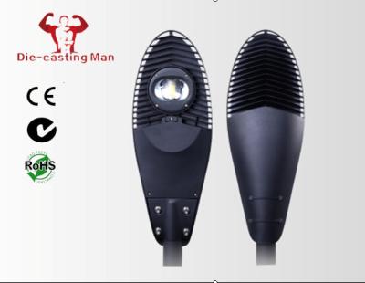 Китай уличные светы 8000Лм СИД УДАРА 80В на открытом воздухе ИП65 водоустойчивые с высоким люменом продается