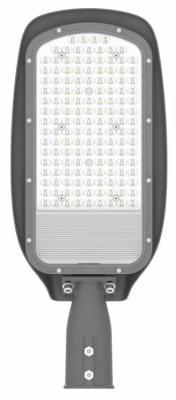 Китай Красивый внешний вид 60W 7 полный люмен IP65 наружной светодиодный светодиодный свет с легкой установкой продается