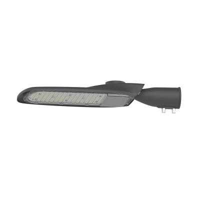 Cina Alta qualità all'aperto Ip66 impermeabile illuminazione urbana Parcheggio alloggiamento 20w 30w 3030 SMD Led Street Light in vendita