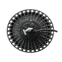 Cina Classe IP 0,95 Lampade a cala alta sospese Peso 4,2 kg Per illuminazione industriale in vendita