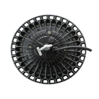 중국 IP 등급 0.95 서스펜딩 하이 베이 라이트 4.2kg 무게 산업용 조명 판매용