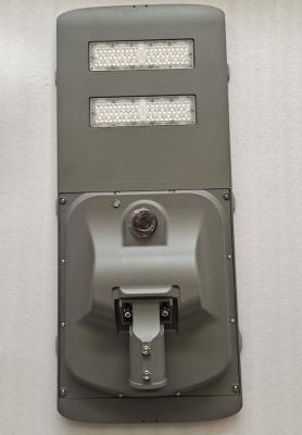 중국 50w 60w 800w 와이파이 Dali D4i Zhaga 스마트 컨트롤러 LED 거리 조명 다이 캐스팅 하우징 판매용