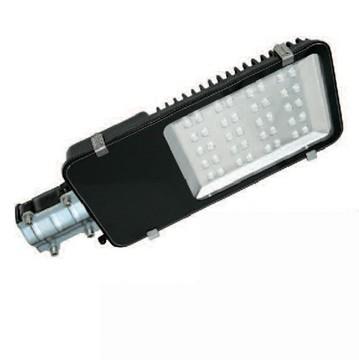 Cina lampada di via all'aperto dell'iluminazione pubblica di 60w 90w 120w LED 4500mA AC90-305V in vendita