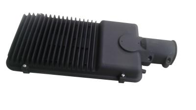 Cina lampada di via all'aperto dell'iluminazione pubblica di 60w 90w 120w LED 4500mA AC90-305V in vendita