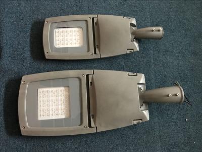 Cina l'illuminazione all'aperto di area ha condotto l'industriale di 180w IP66 6000k ha condotto i dispositivi dell'iluminazione pubblica in vendita