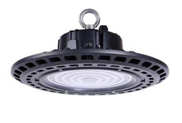 China 240W 48V LED High Bay Light With CREE Chip And IP65 Module Lens for sale
