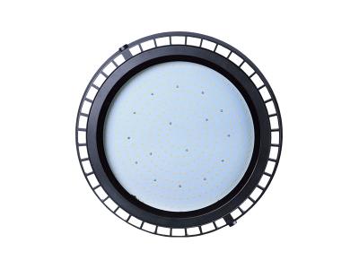 China 240W 48V LED High Bay Light With CREE Chip And IP65 Module Lens for sale