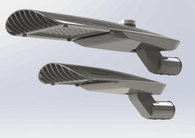 Китай Снабжение жилищем уличного света высокого люмена водоустойчивое, алюминий 60-200В привело снабжение жилищем дороги светлое продается