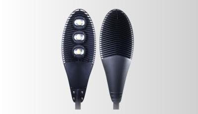 중국 고성능 IP67 180W LED 가로등 정착물 5 년 보장 판매용