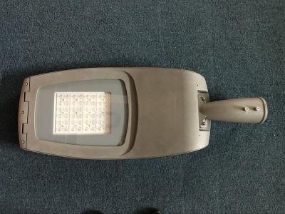 Китай уличный свет СИД дороги 50В 60В на открытом воздухе расквартировывая заливку формы алюминия ИП65 продается