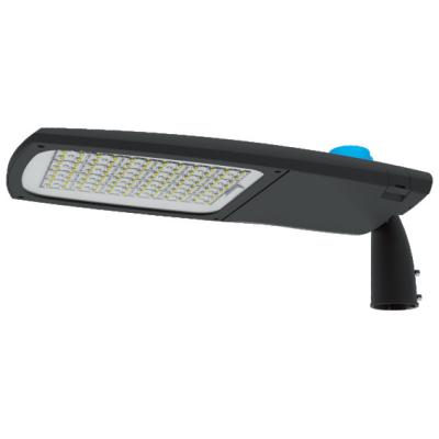 China Die Casting Aluminum Outdoor LED Street Lights For Pathway Lighting for sale