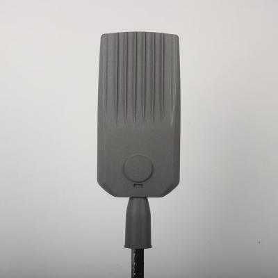 중국 맞춤형 색상 IP65 LED 스트리트 라이트 케이스 PF0.95 판매용