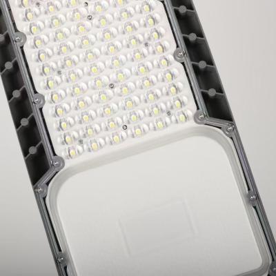 중국 커스터마이징 컬러 LED 스트리트 라이트 하우징 / 스트리트 LED 라이트 셸 판매용