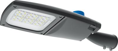 Cina 30W/150W/300W luce di strada a led in alluminio 4000LM Flusso luminoso in vendita
