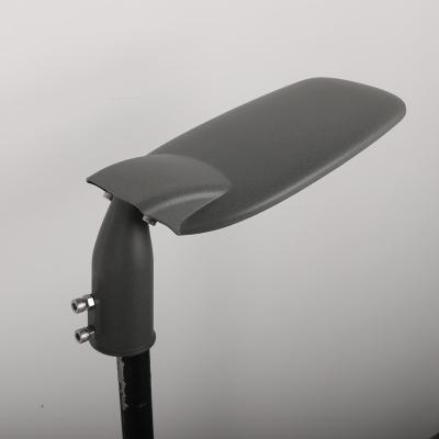 중국 IP65 알루미늄 합금 길거리 조명 장치 판매용