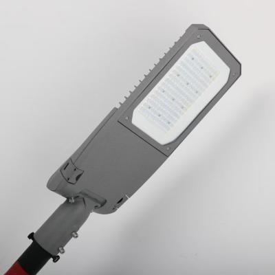 Cina Stile economico 4 dimensioni Lampade a LED 40w 60w 150w 300w Per strada in vendita