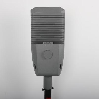 Cina ADC12 Lampade da strada esterne in alluminio complete di tipo II III in vendita