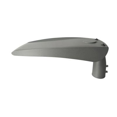 Cina Lampade esteriori 30w - 180w dell'alluminio per zona industriale in vendita