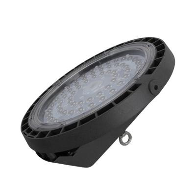 Cina Il CE RoHS ha approvato l'alta luce principale all'aperto di alluminio 50000h SMD 150W della baia IP65 in vendita