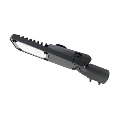 Cina Ip66 IK10 Illuminazione stradale a LED in vendita