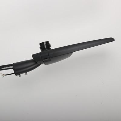 중국 모든 빔 앵글 LED 길거리 조명 하우징 Ra> 70 80 전력 요인 > 095 판매용