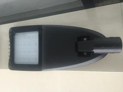 Cina Lampade all'aperto 80w -40 del nero/grige strada - temperatura di lavoro 50℃ in vendita