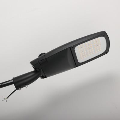 China 30w-300w Aluminium Led Street Light 3000K-6000K for sale