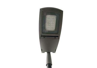 China Smd Outdoor led Street Light  50w - 200w Tool Free to open Customized Color hot selling led street light fixtures for sale