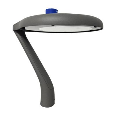 China Wall Mounted LED Urban Light 2W With Strofoam Packaging for sale